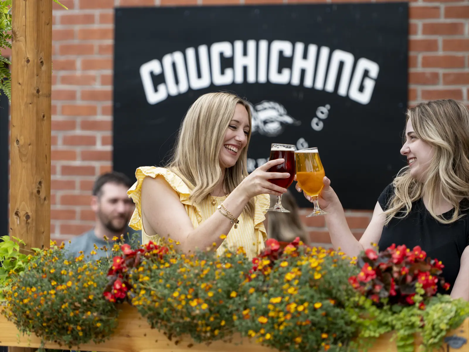 Home | City of Orillia Opera House