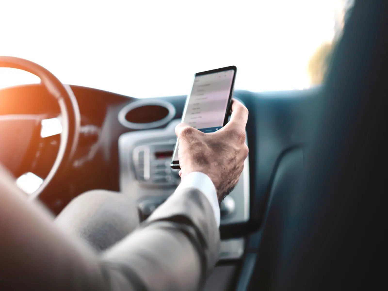 Home | City of Orillia Opera House